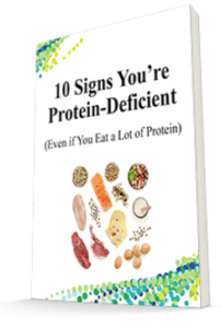 Advanced Adaptogen Complex Review - Proven to Work for Everyone? Read