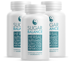 Sugar Balance Review - A Proven & Effective Diabetes Supplement?