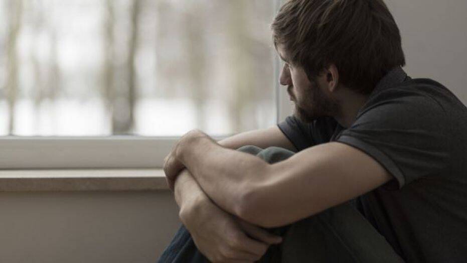 Overthrowing Anxiety Review | LiverPhil