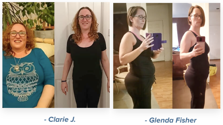 MetaBoost Connection Reviews - WOW! User Experience Revealed