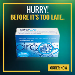 CircO2 Reviews - What to Know Before Trying [Updated]