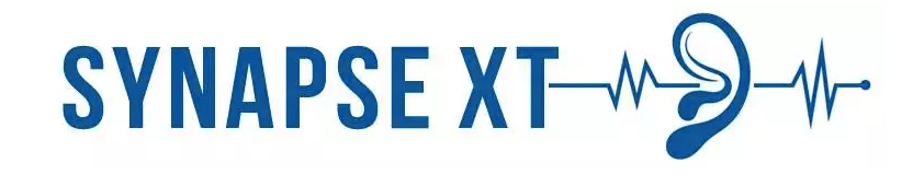 Synapse XT Review - Clinically Tested and Doctor Recommended