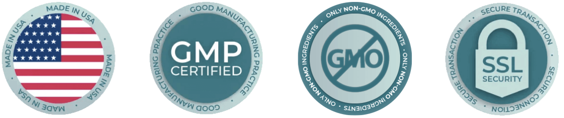 PureHealth Research Exuberant Review | All-in-One Formulas!