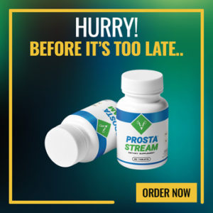 ProstaStream Review- Ingredients are Clinically Tested?