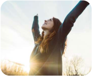 The 21-Day Revival Reviews - Is Dr. Joshua Levitt's Book Worth?