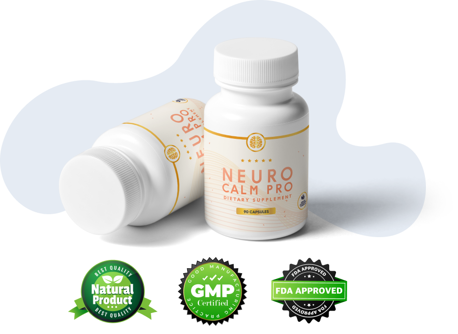 Neuro Calm Pro Reviews - Is Neuro Calm Pro For Tinnitus? Safe Ingredients Neuro Calm Pro Reviews - Is Neuro Calm Pro For Tinnitus? Safe Ingredients